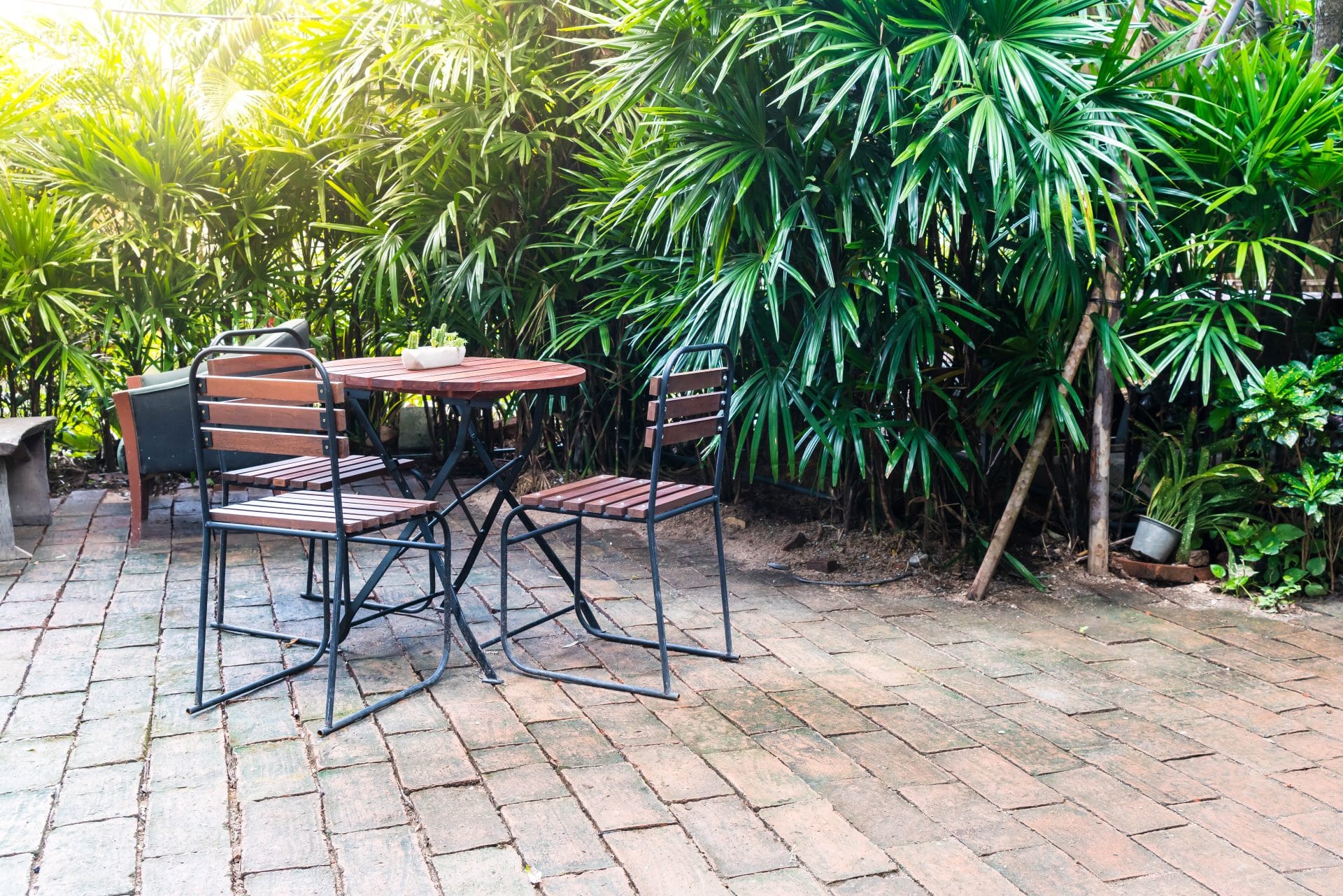 Top Design Ideas from Expert Patio Builder - Precision Paving & Masonry
